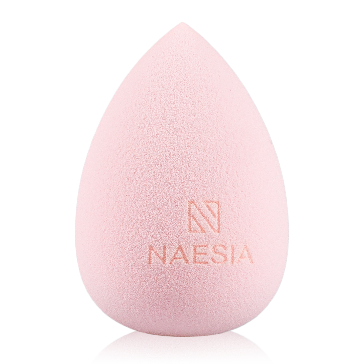 Burete Machiaj Pro Beauty Sponge